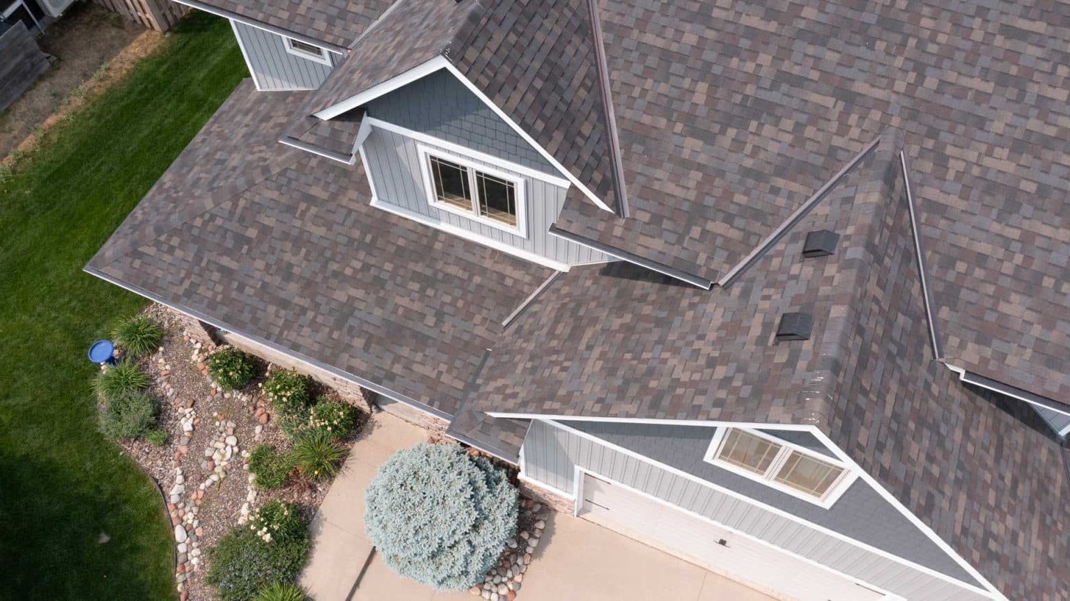 Roof Repair in Minnesota | Roof Repair Near Me