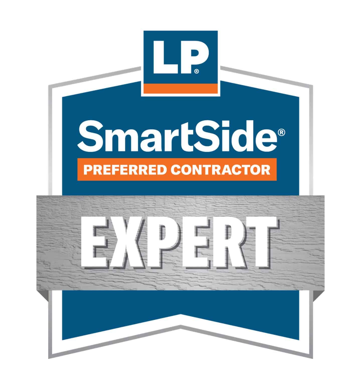 LP® SmartSide® Installation in Wisconsin and Minnesota | LP® SmartSide ...